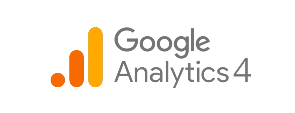 5 Ways Google Analytics 4 (GA4) Actually Helps Car Dealership Websites ...