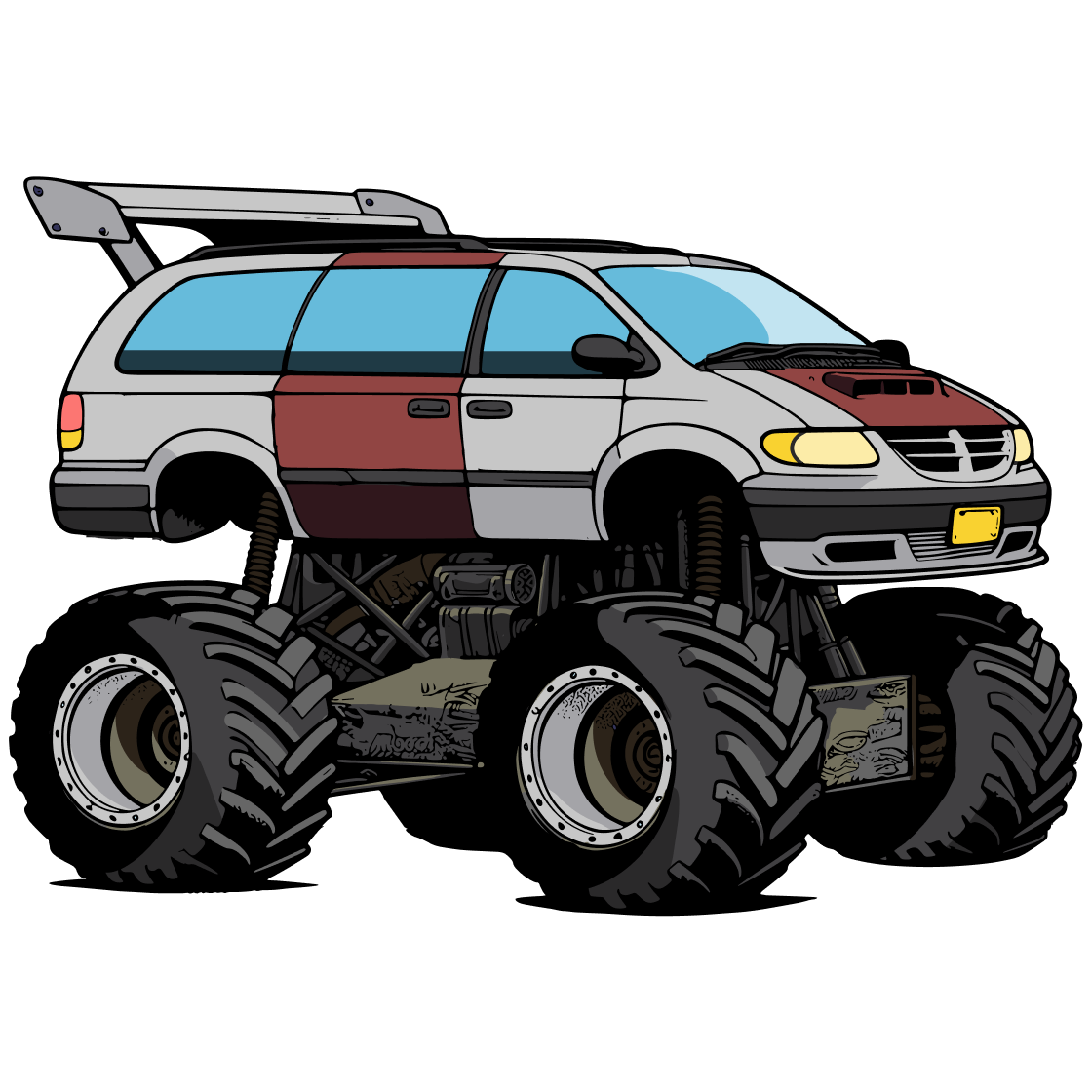 Space Auto App | Automotive CRM, Inventory Management, Reporting and ...