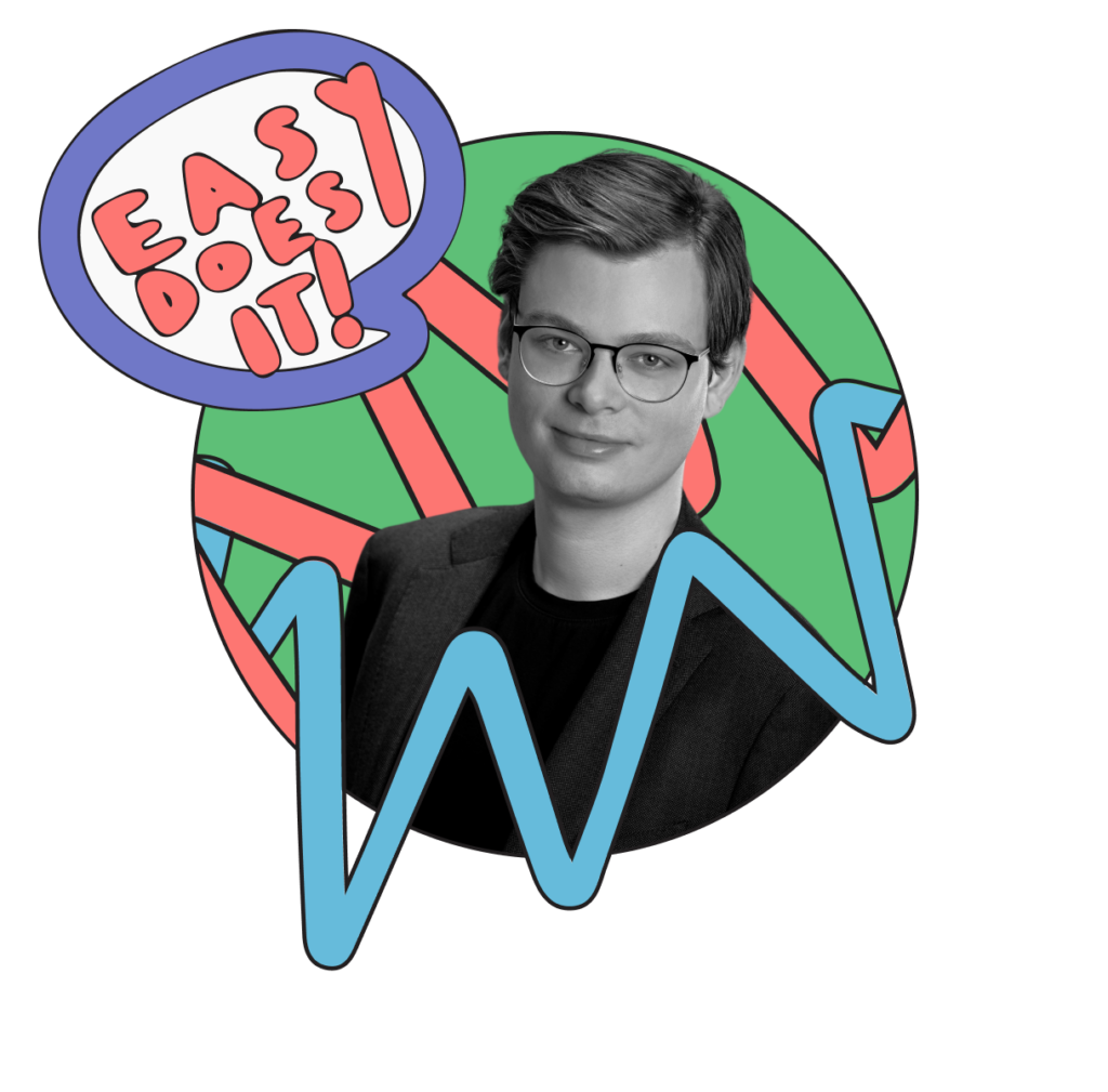 About Space Auto | Our Story, Vision, and Staff