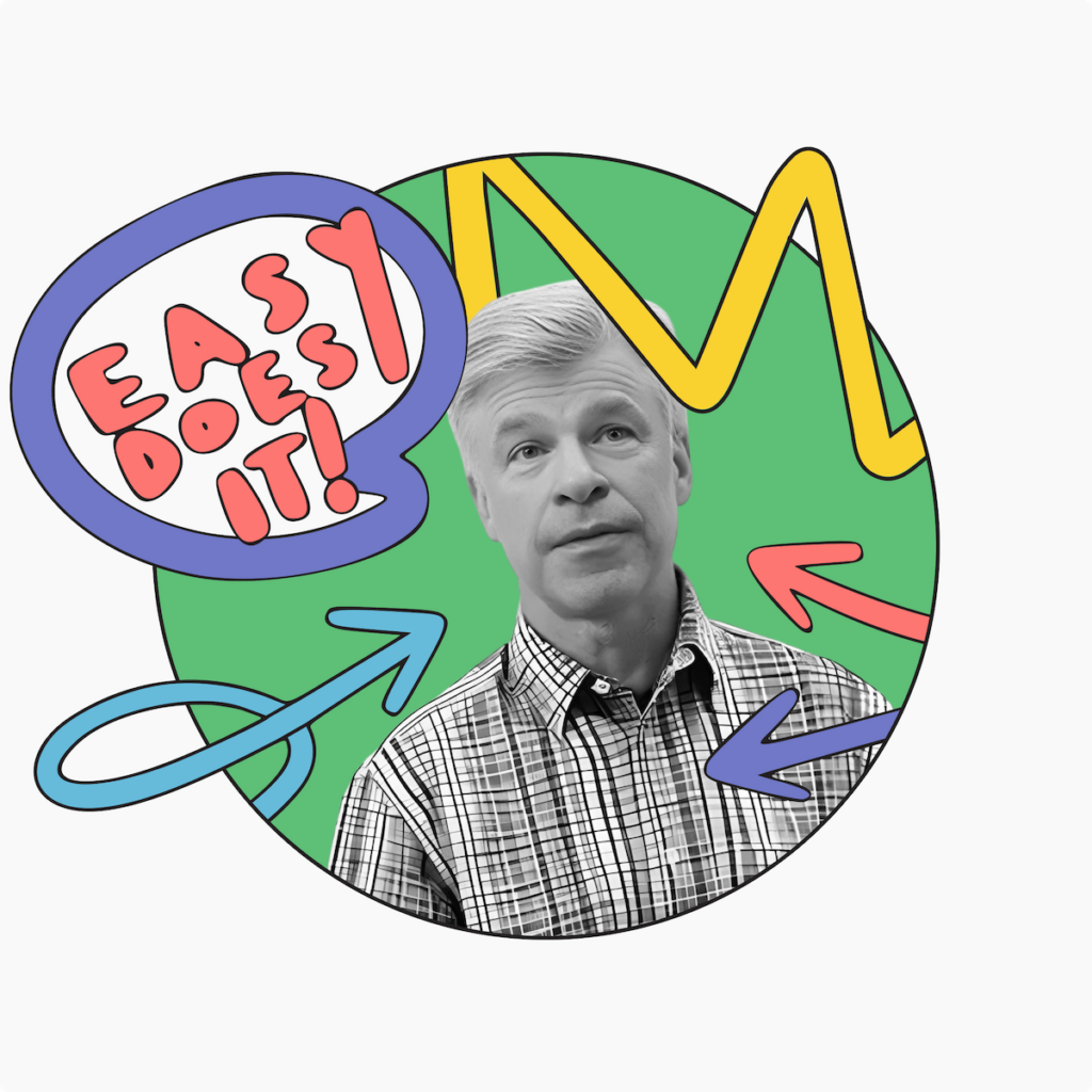 Sales | Car Dealerships Can Boost Sales With Space Auto