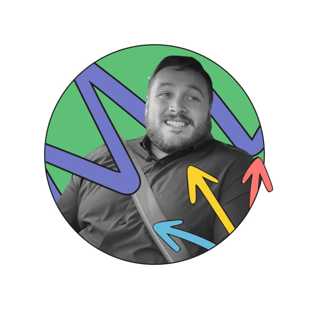 Website Space | Better, Faster Websites for Automotive Dealers